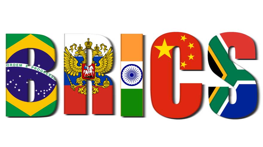 Del BRICS 1.0 al BRICS+2.0: Convergencia líquida con el Sur Global – Red China y América Latina